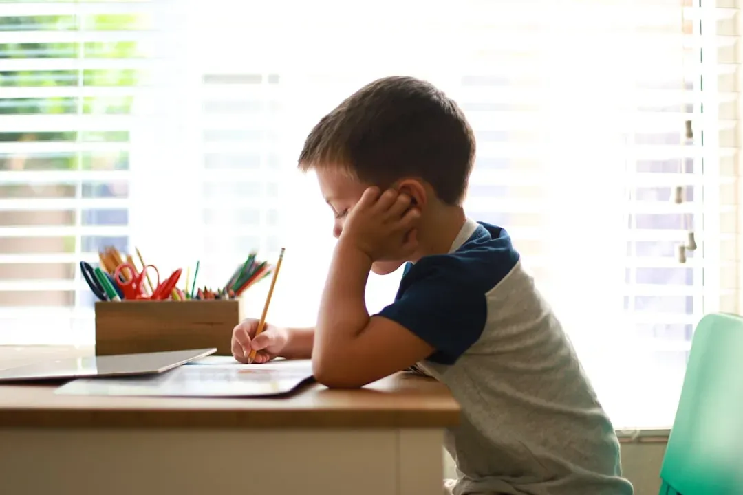13 classroom traditions former students admit they don't miss at all