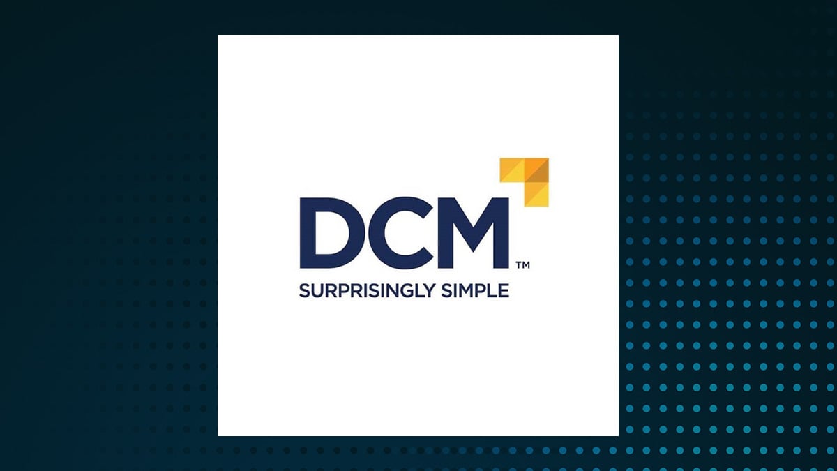 DATA Communications Management Q1 earnings call highlights