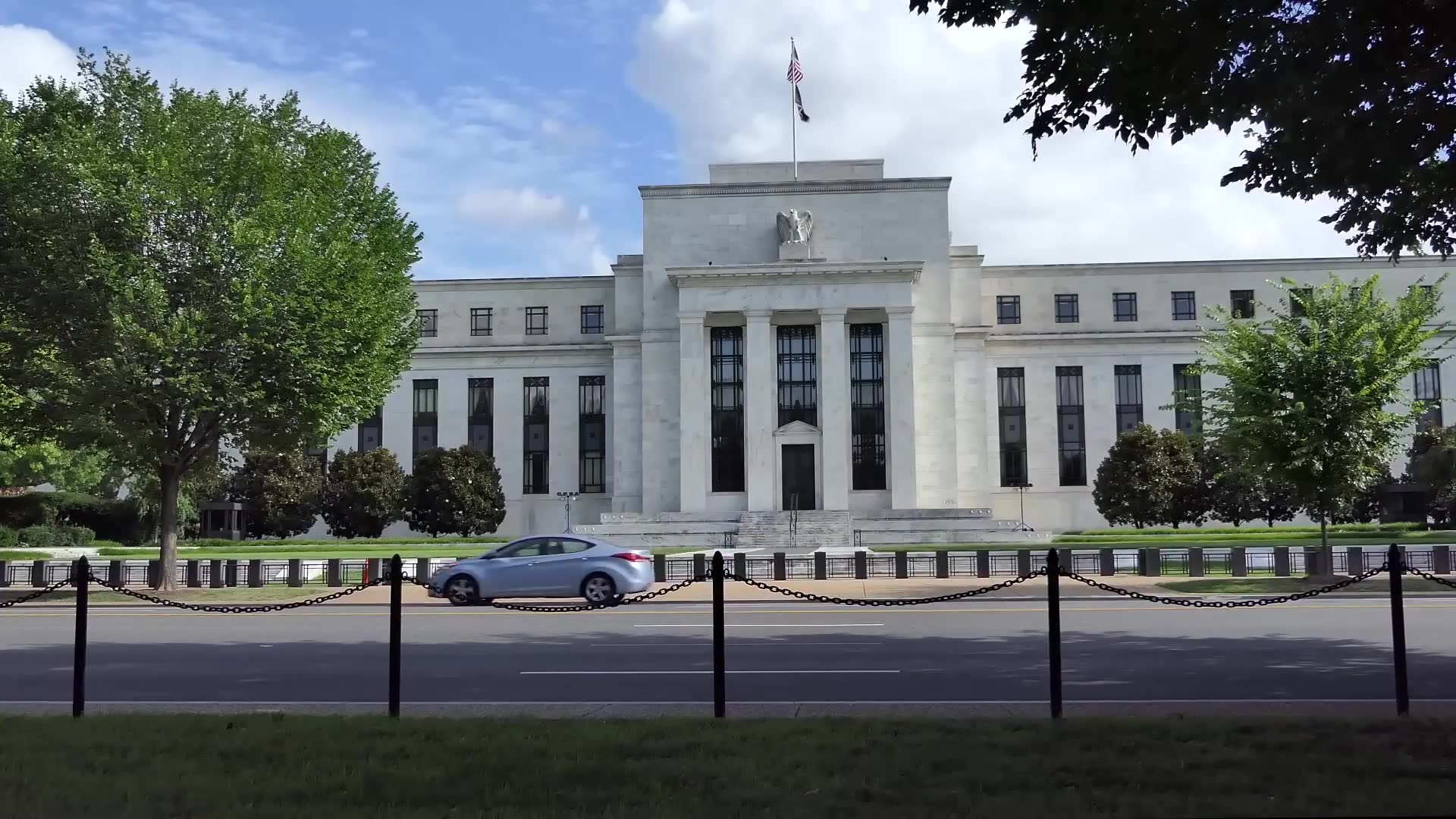 Reading the accounting maneuvers obscuring the true American fiscal ...