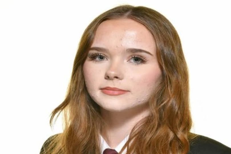Stoke-on-Trent pub hosts fundraiser today in memory of Lily, 15