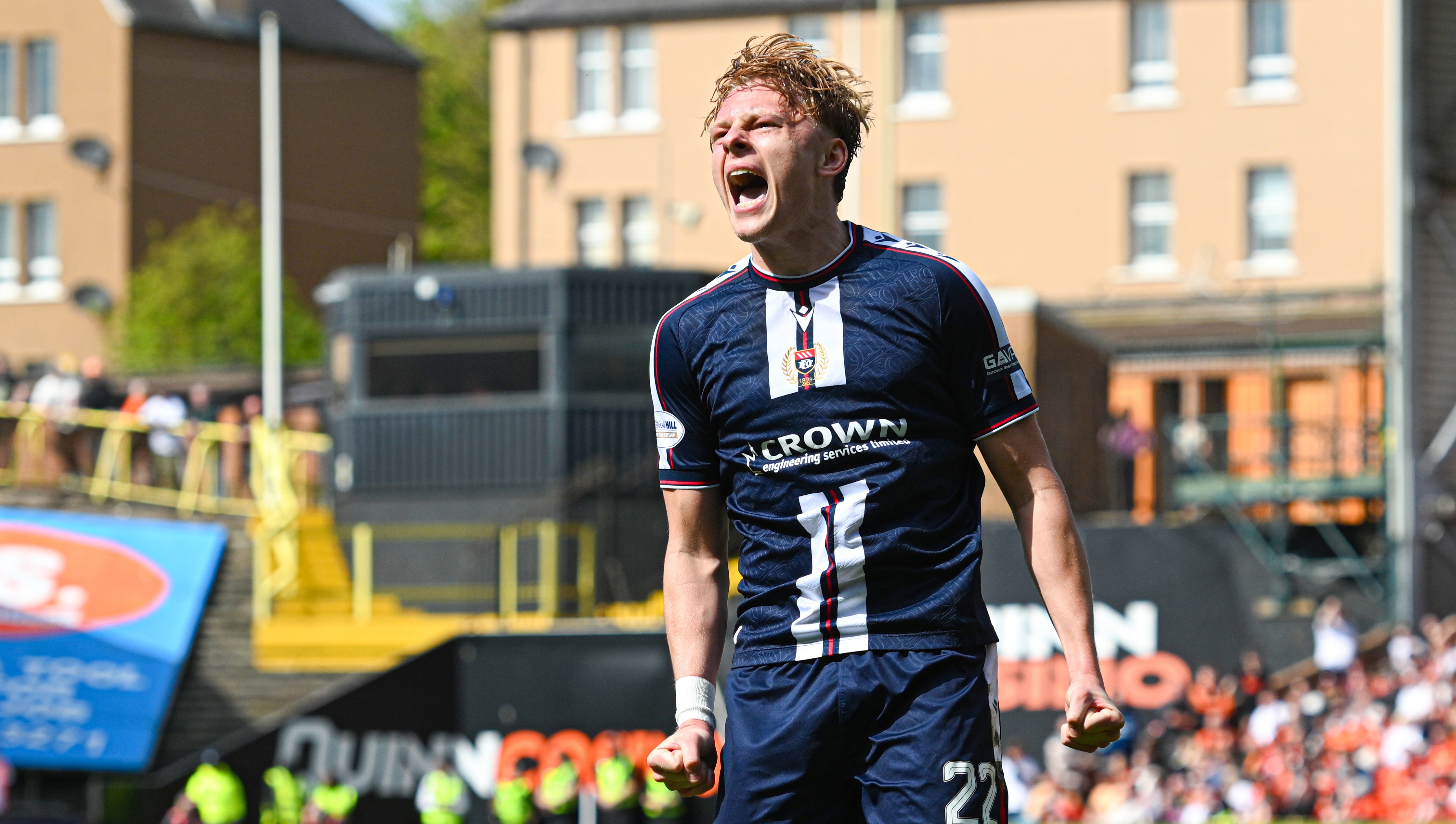 Developments over Portsmouth transfer target as £1.5m man’s stance ...