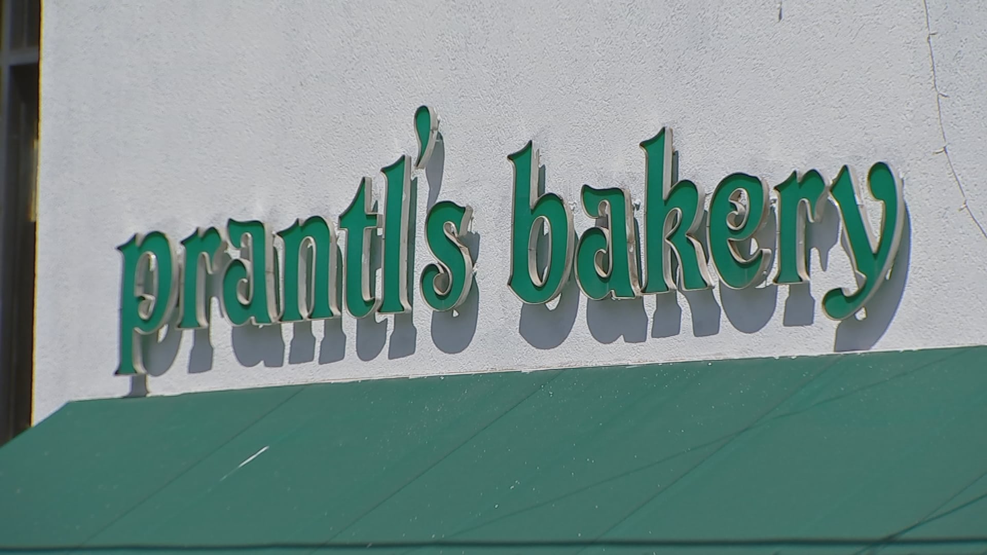 Consumer alert removed for Prantl’s Bakery in Shadyside
