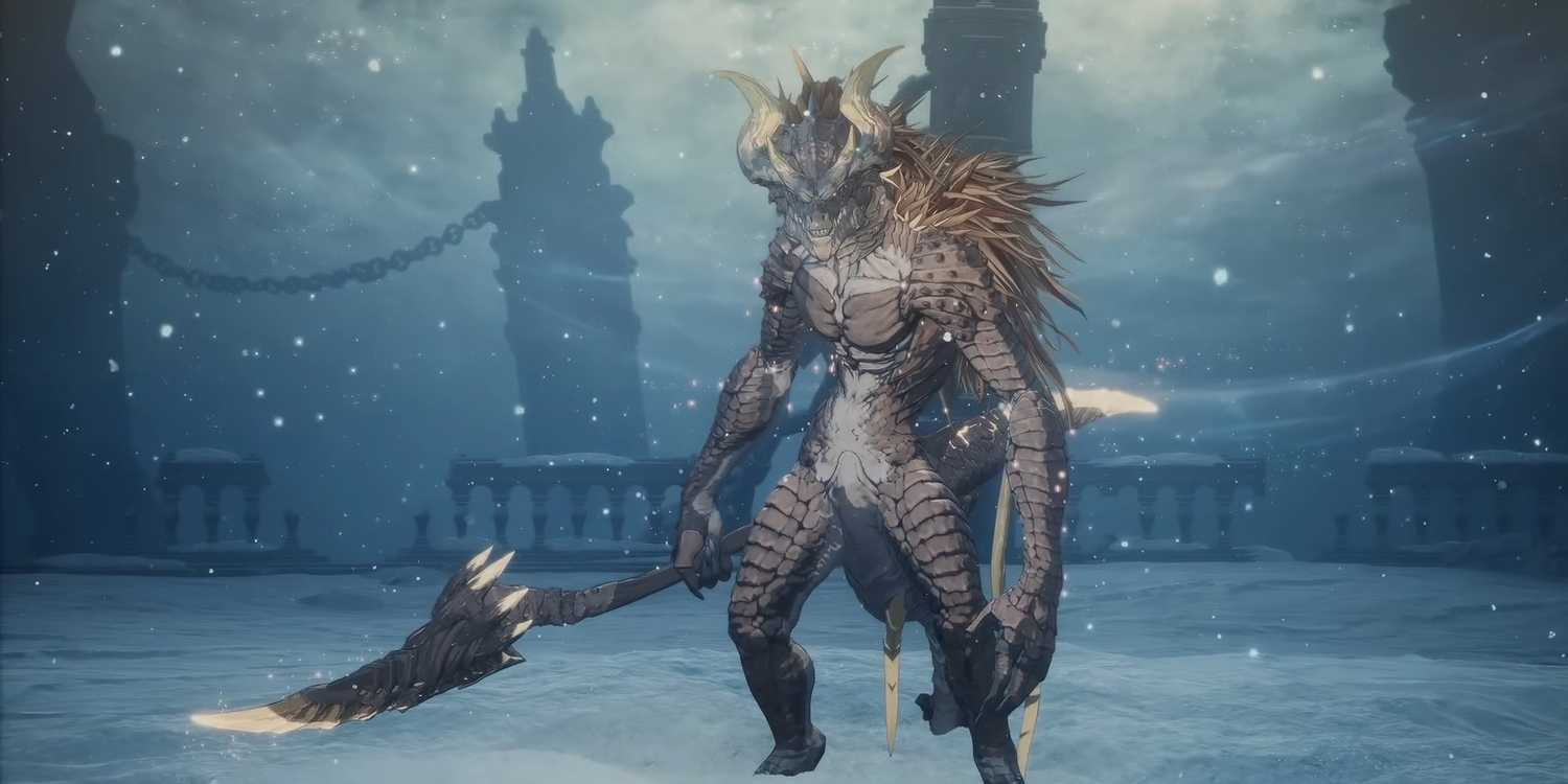 20 video game bosses so hard that they had to be patched