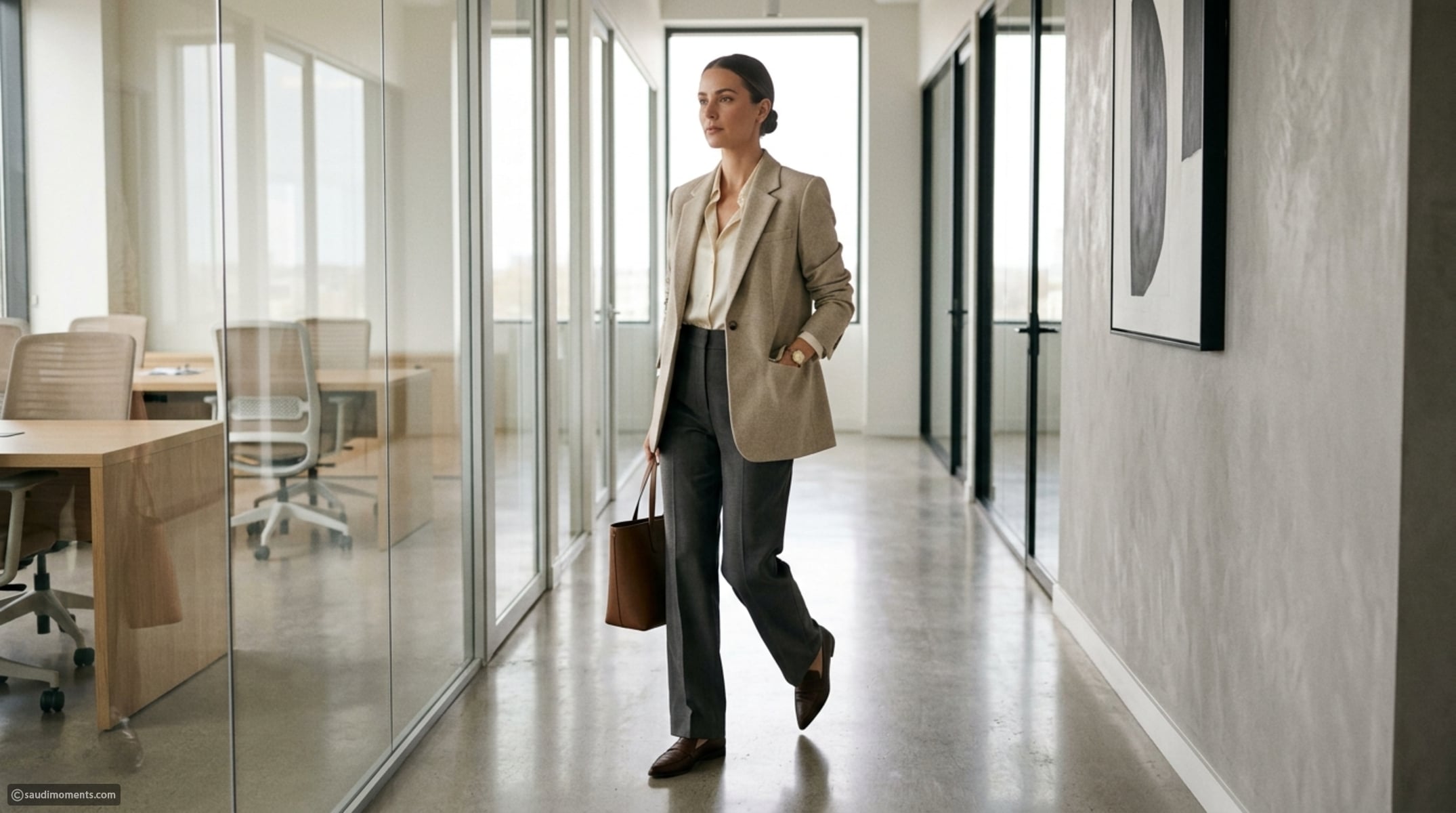 24 best places to buy women's workwear for the office