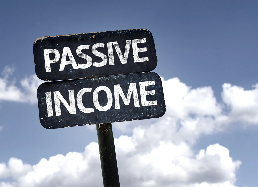 Harsh truths about the modern passive income dream