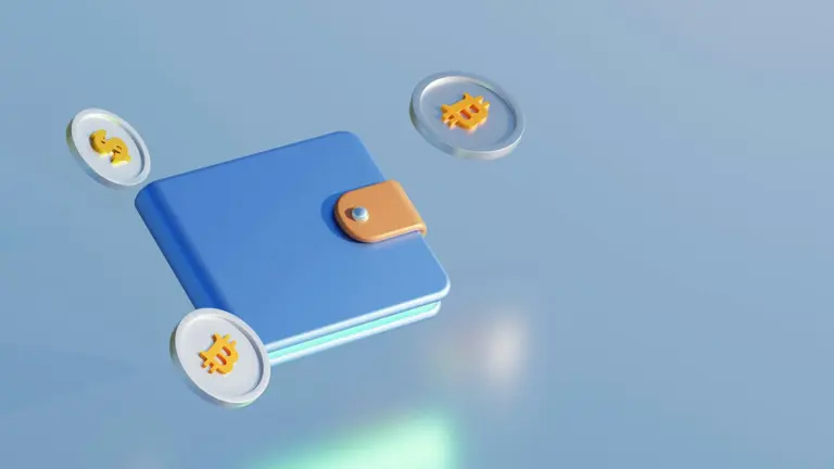 Repsol y BBVA lanzan la tarjeta Waylet con descuentos en carburante ...