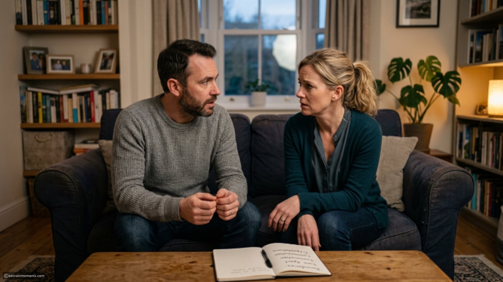 13 things you should never do with another woman as a married man