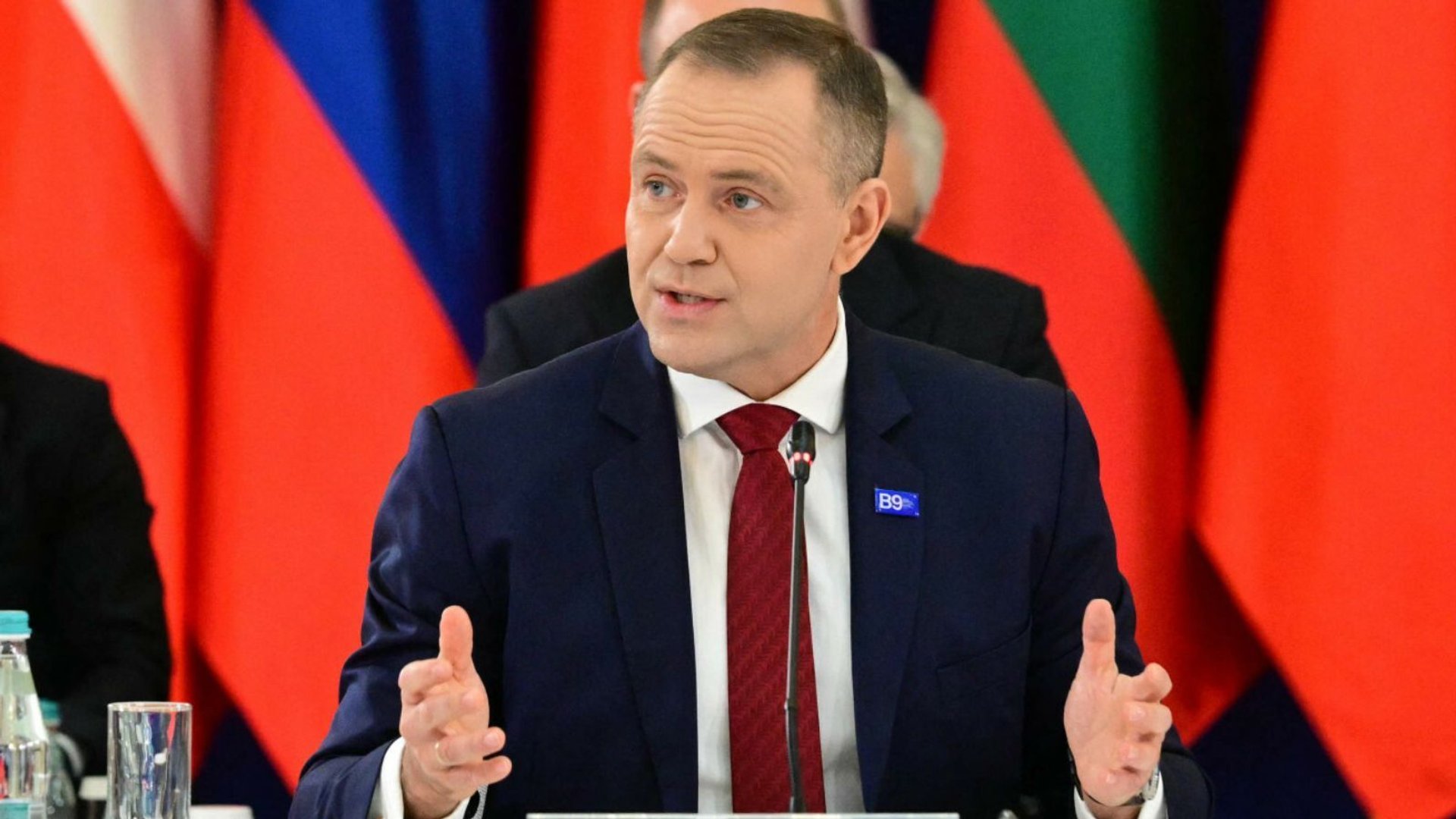 Wiadomo, jaki majątek ma Karol Nawrocki. Opublikowano oświadczenie