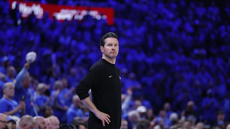 Lakers 2026 NBA draft prediction leaves biggest need unaddressed