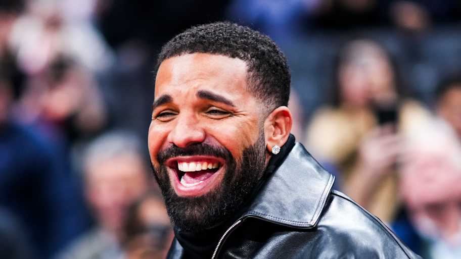 Drake’s latest albums have fans arguing over which feature was best