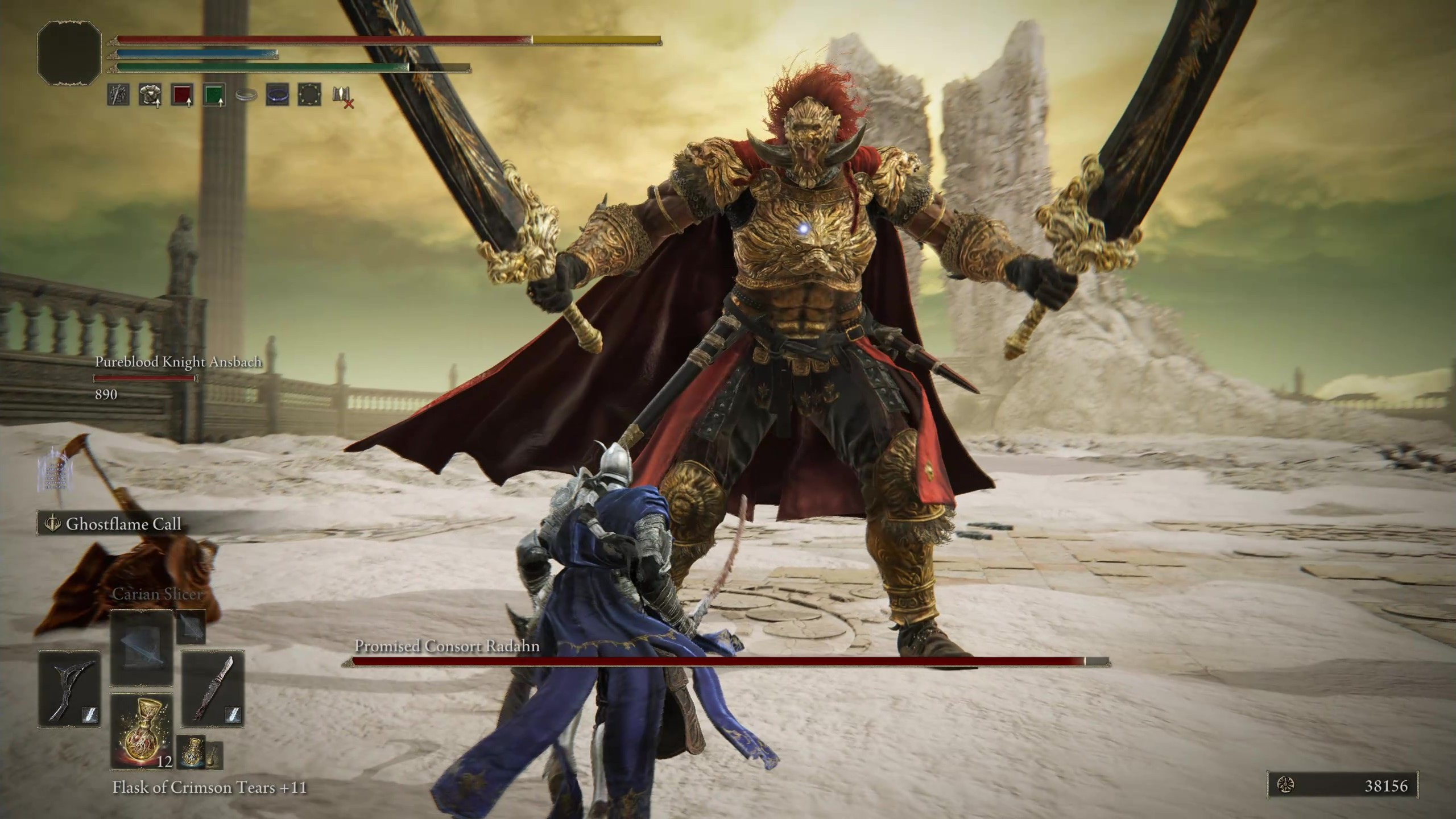 20 video game bosses so hard that they had to be patched