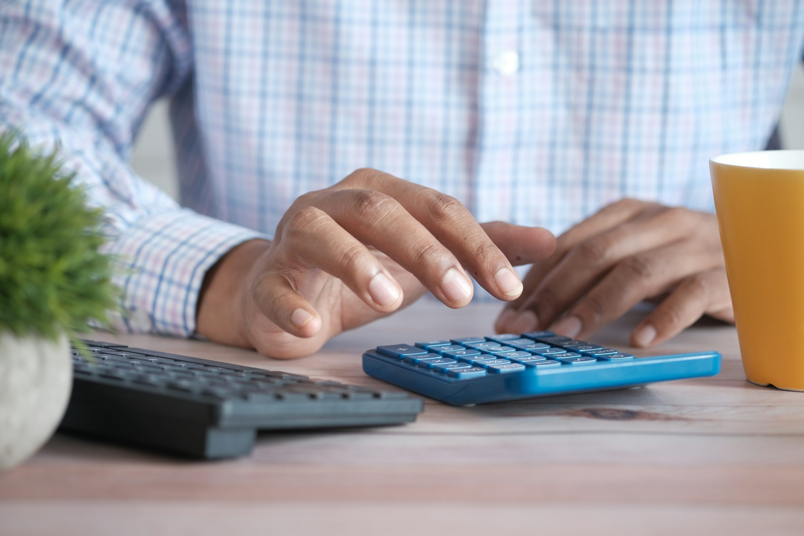 Harsh truths about the modern passive income dream