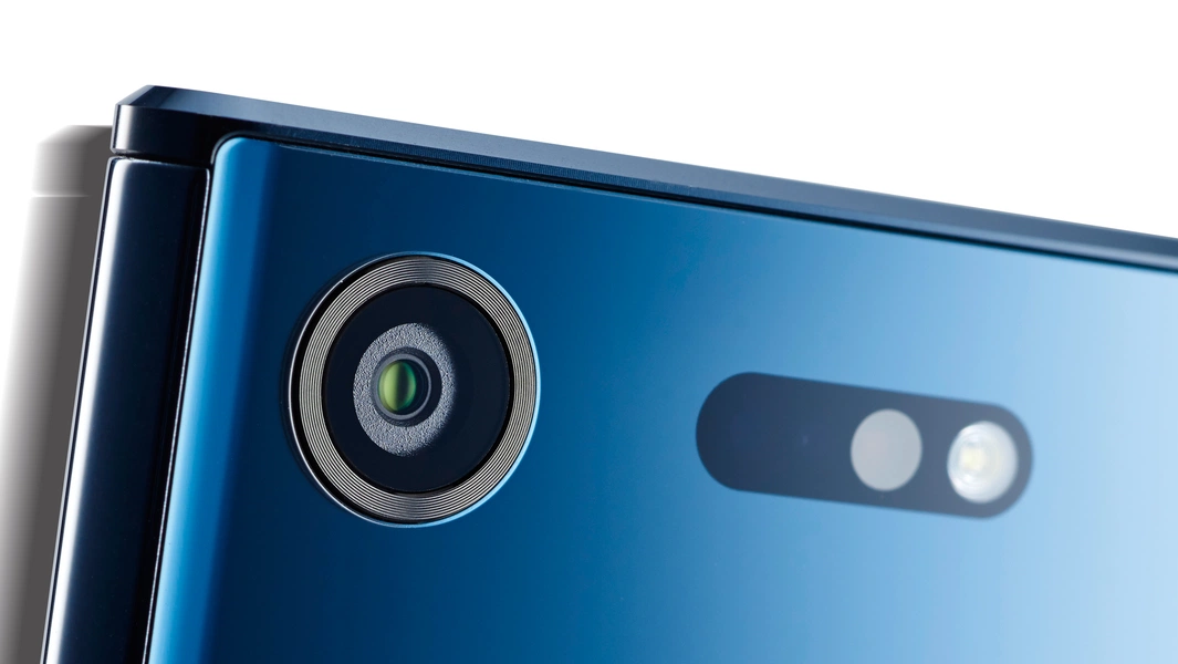Sony defends AI camera after online backlash with new samples