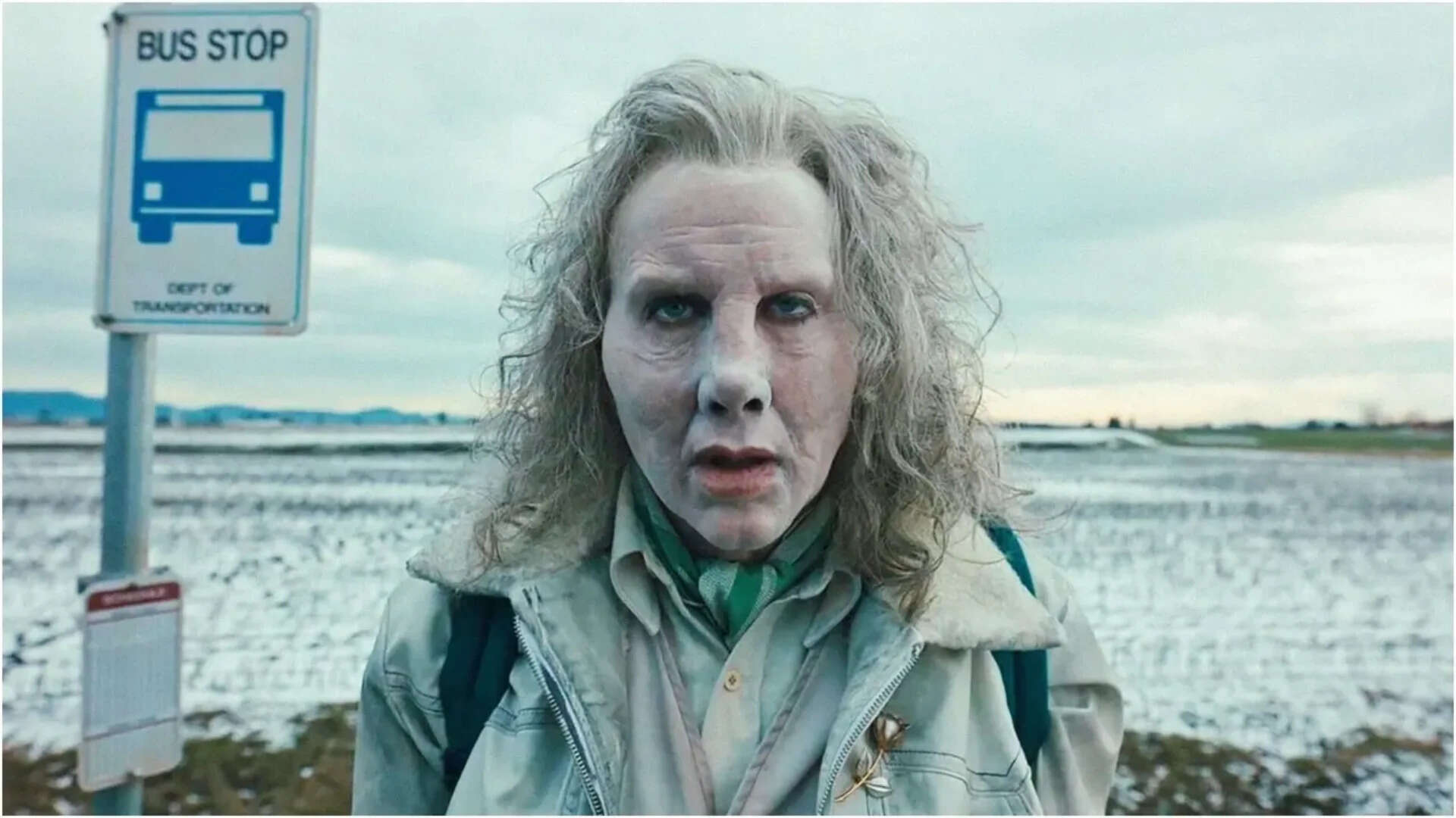 Nicolas Cage’s return for new ‘Longlegs’ project; actor says ‘That ...