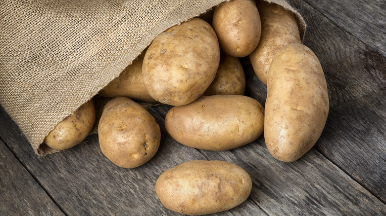 13 secrets to make your mashed potatoes taste even better