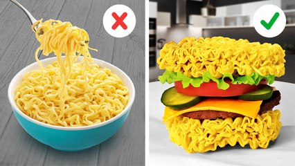 Delicious Dishes And Smart Kitchen Hacks You Ll Enjoy