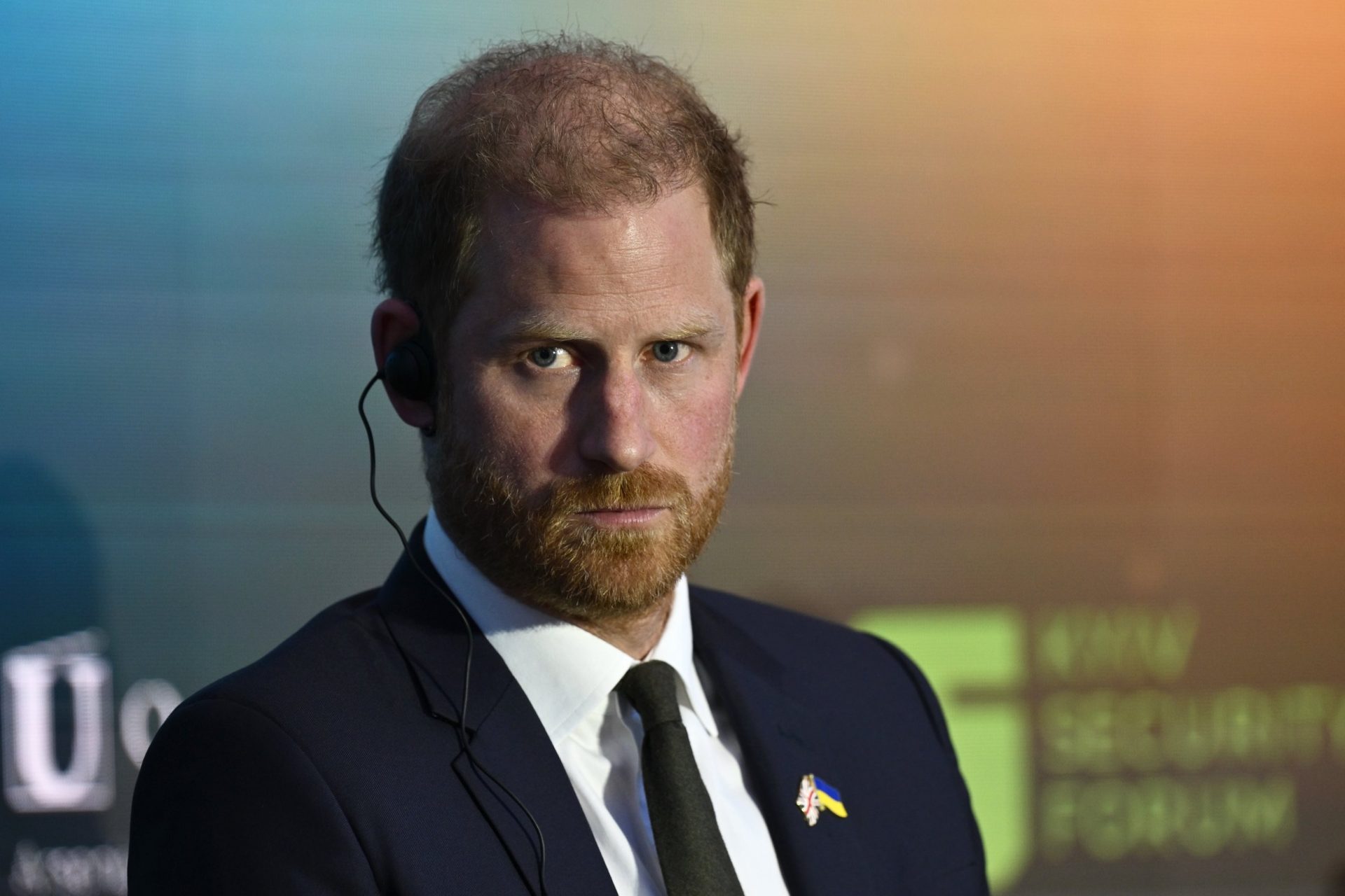 Prince Harry’s hidden deal with the palace over his UK comeback plans