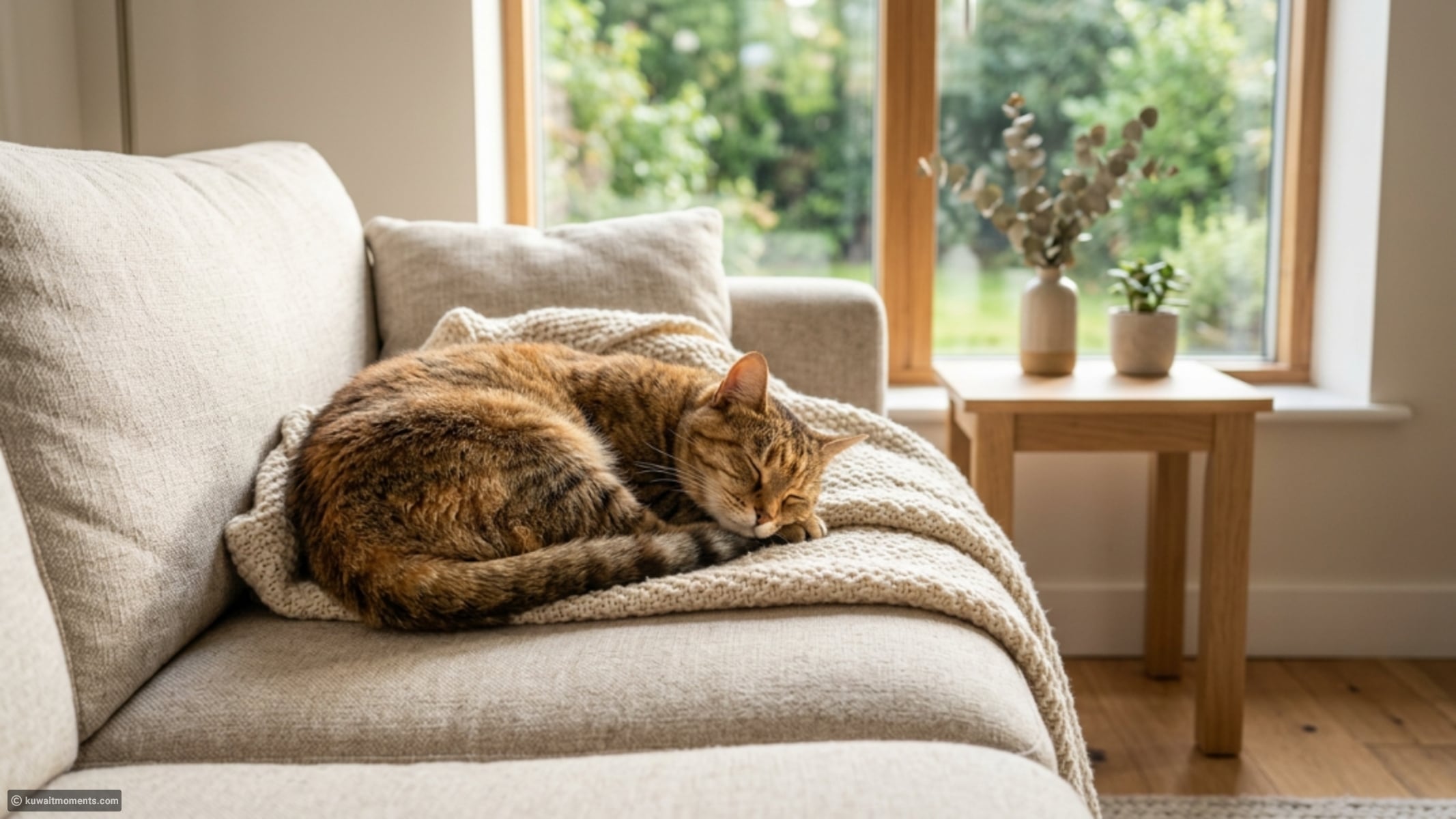 12 cat questions only true cat lovers can answer
