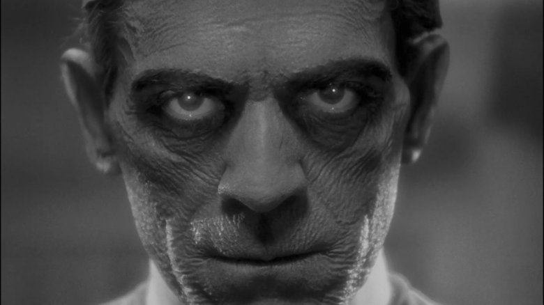 How the Mummy changed action movies and nobody noticed