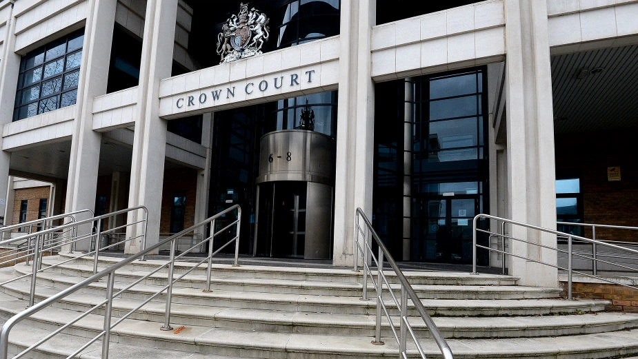 Teen jailed for fatal illegal e-bike crash as family voices outrage