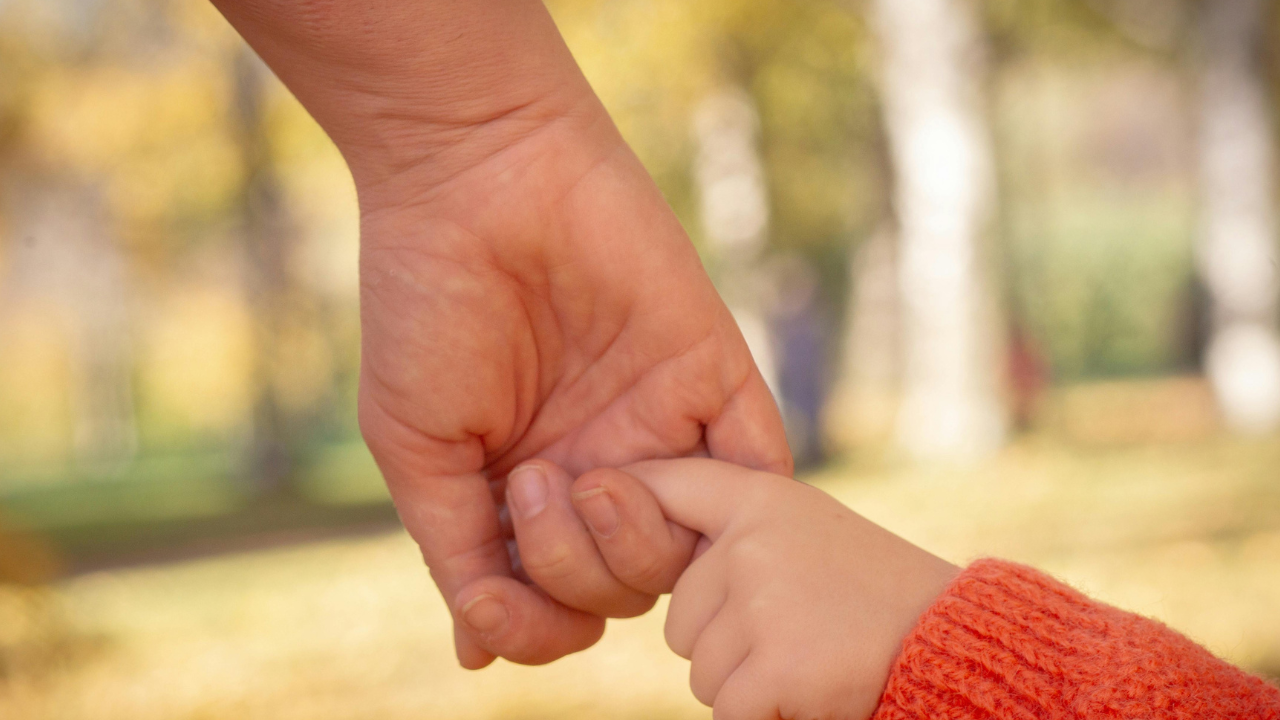 6 signs your child is ready for preschool