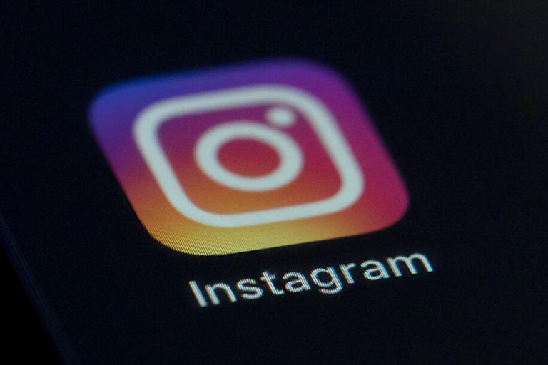 Manitoba's social media ban could bar teachers using YouTube in the ...