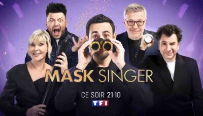The Voice : qui sont les 8 talents demi-finalistes après les performances