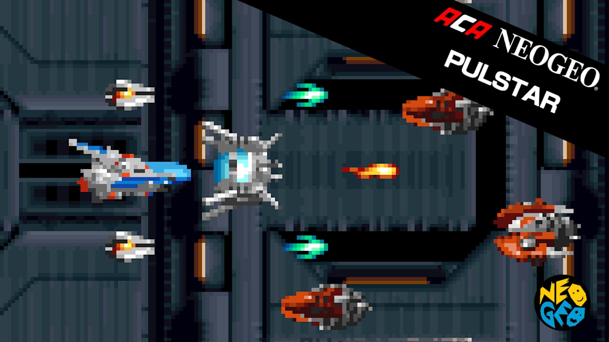 Unusual Neo Geo Games Ever Made