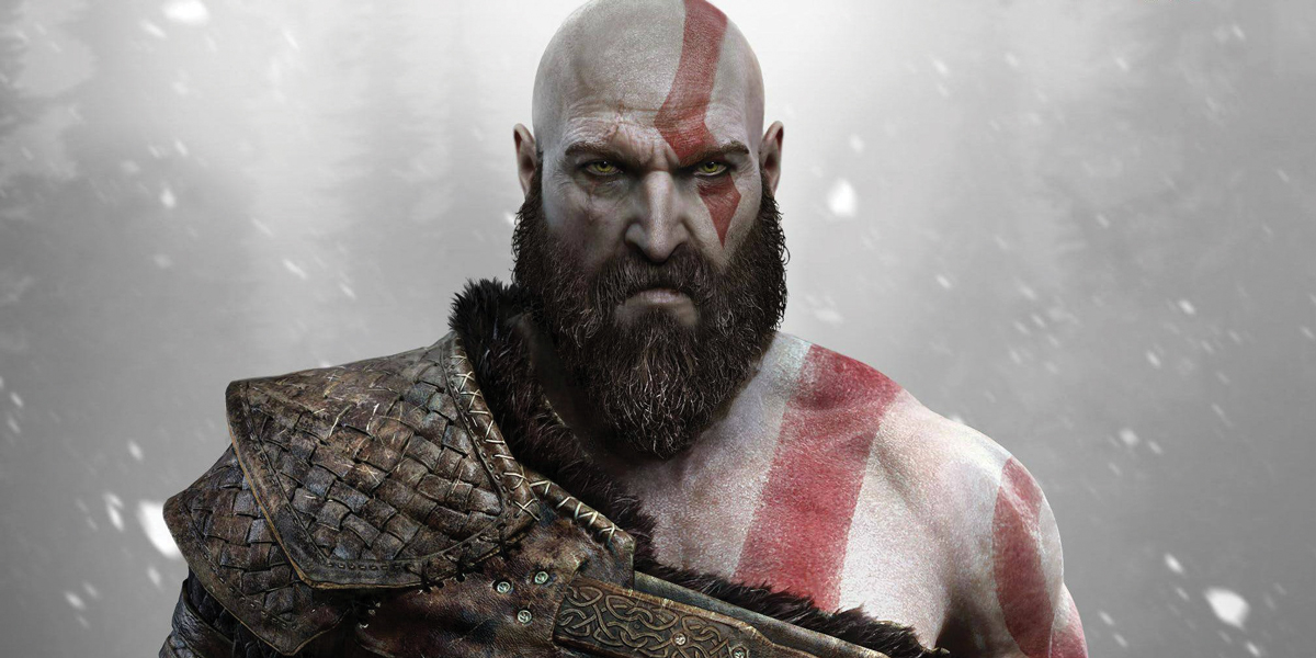 GCML's picks for 35 most overpowered video game characters [opinion]