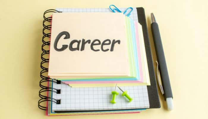 Low percentage in boards? Top skill-based career options for students