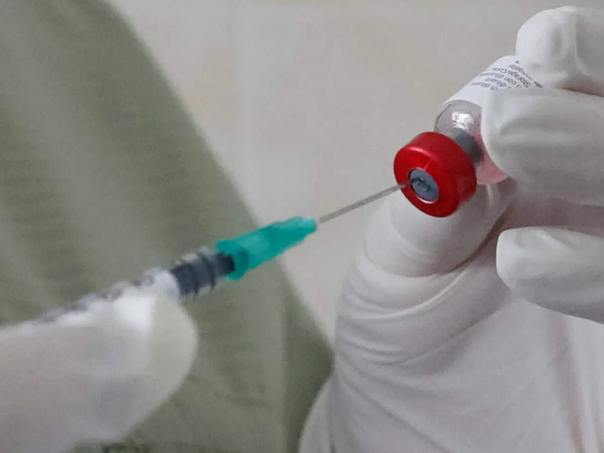 Dr Reddy’s launches generic semaglutide injection, popular weight-loss ...