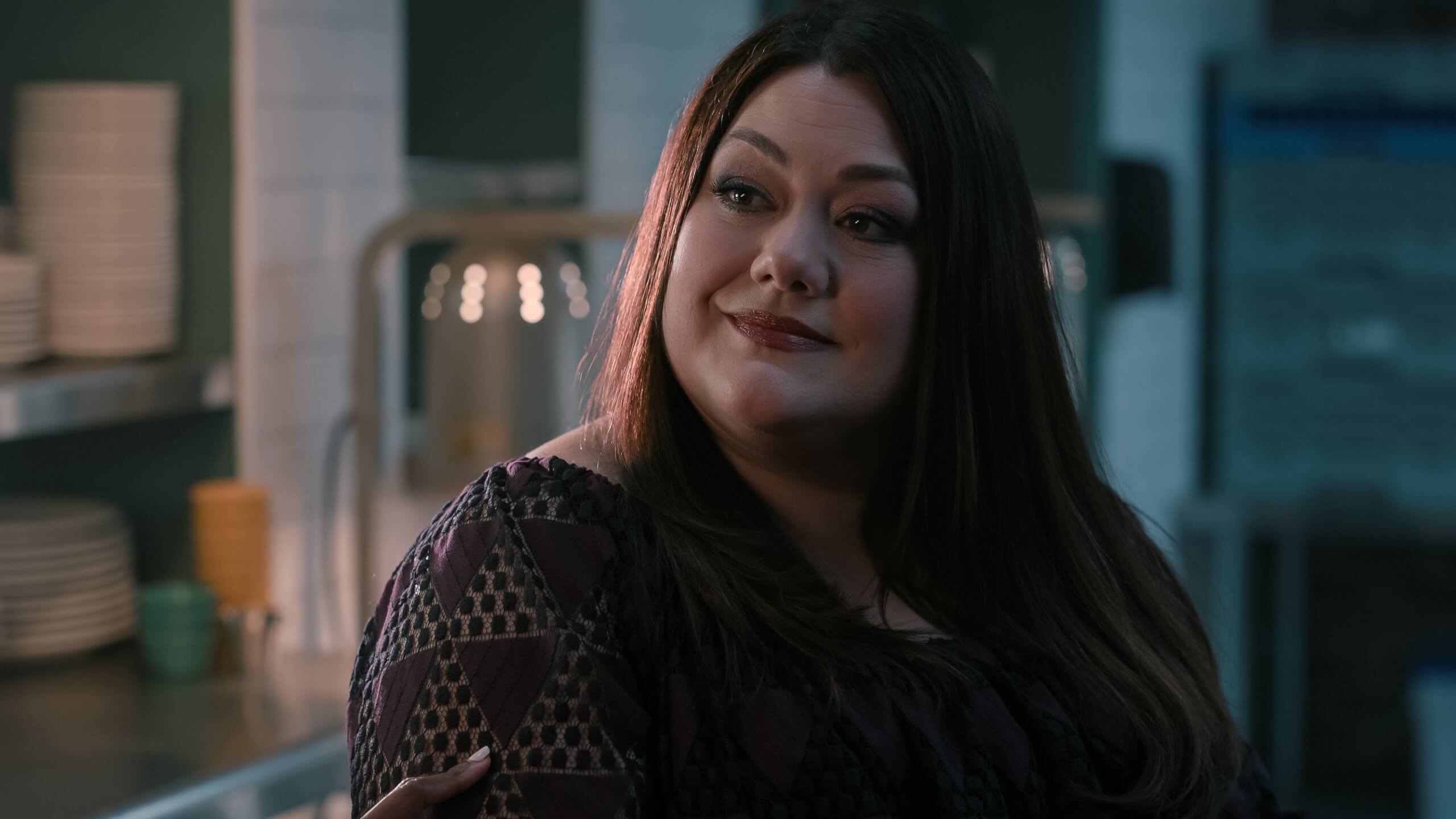 Sweet Magnolias season 5 cast: New and returning characters to Netflix ...