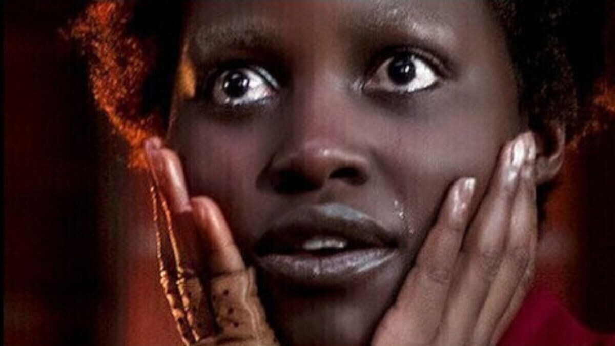 26 fun movie facts worth knowing