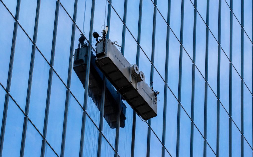 The trillion-dollar mistake – why the world’s tallest buildings are empty