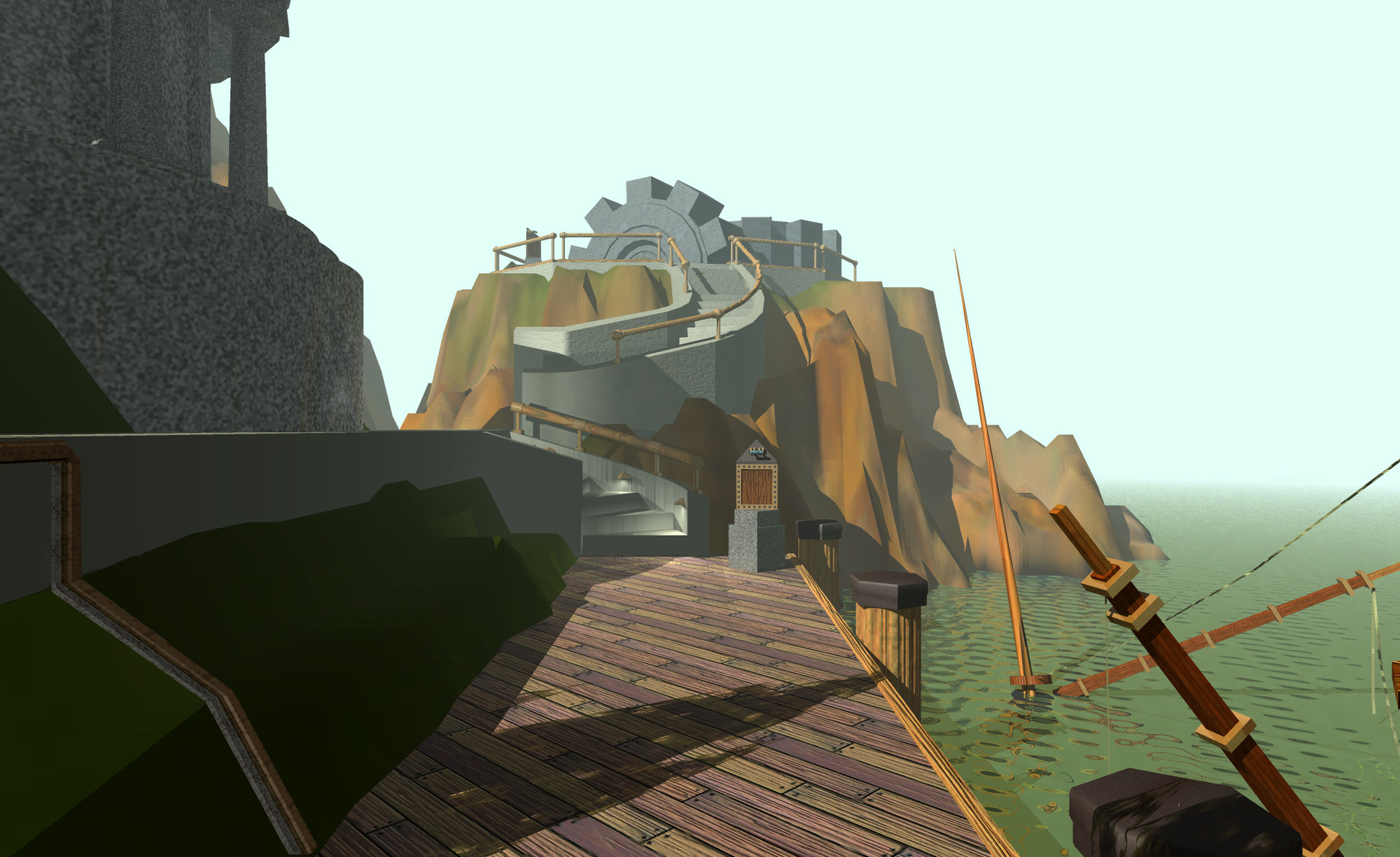20 video games that redefined graphics forever, according to Gameranx