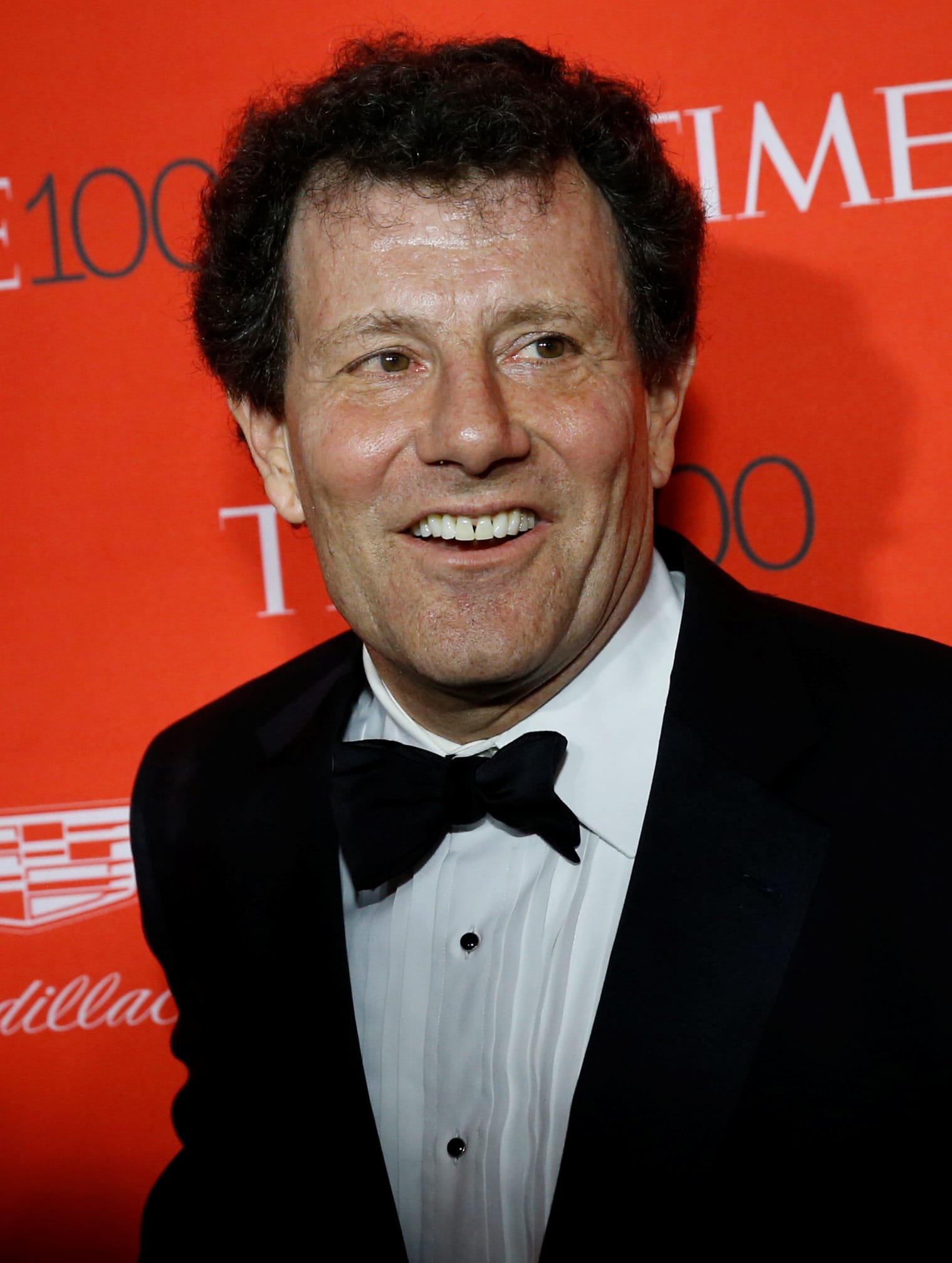 The New York Times and the grotesque NGO halo effect