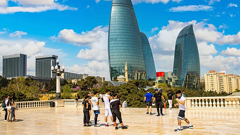 A call to stop the global housing: World Urban Forum, why it matters?