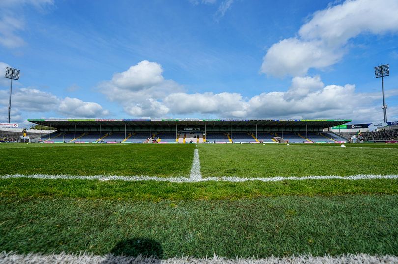 Tipperary vs Clare live stream and TV information, throw-in time ...