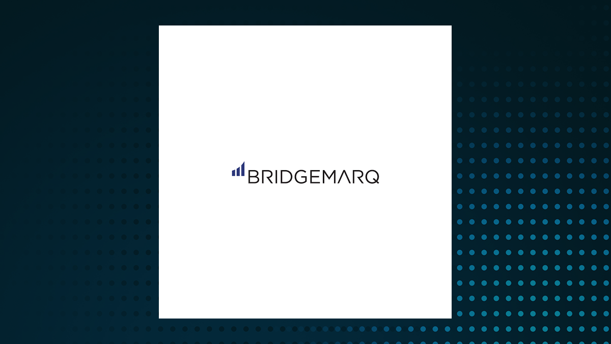Bridgemarq Real Estate Services Q1 earnings call highlights