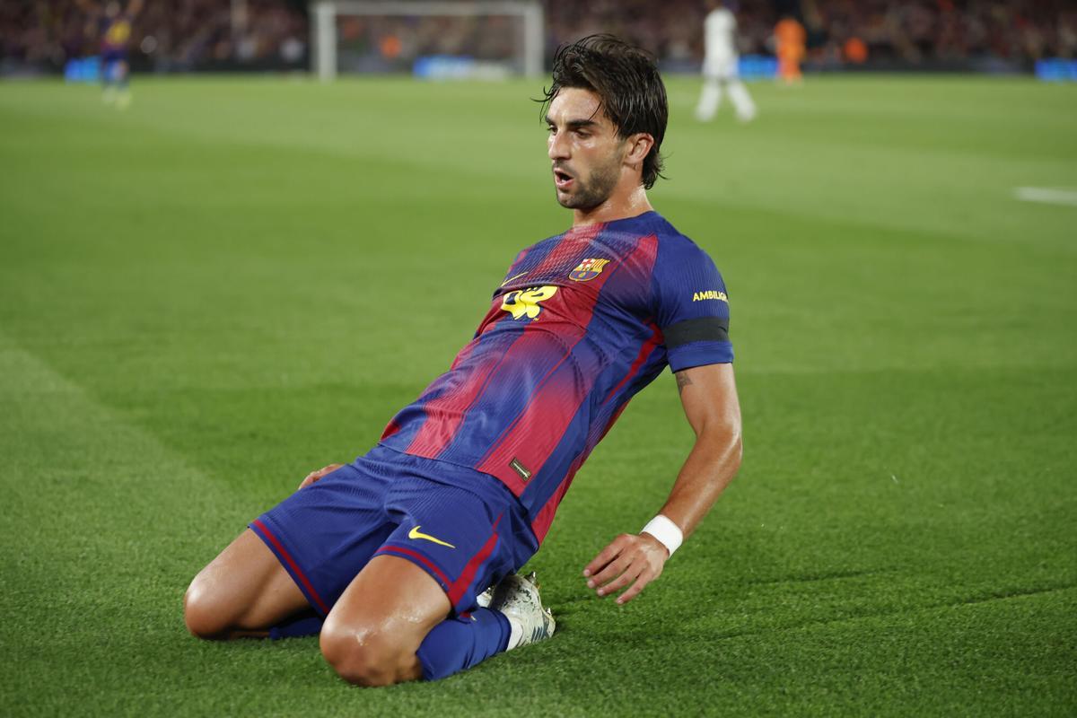 El Atlético sacude el mercado: la lista de Mateu Alemany para reforzar ...