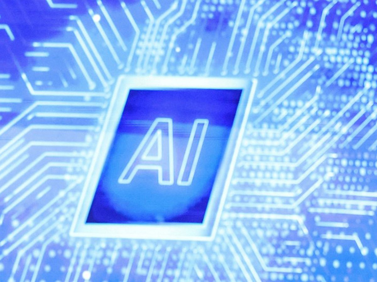 World Economic Forum says AI is transforming venture capital economics