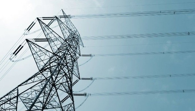 Luzon grid returns to normal after days of power alerts