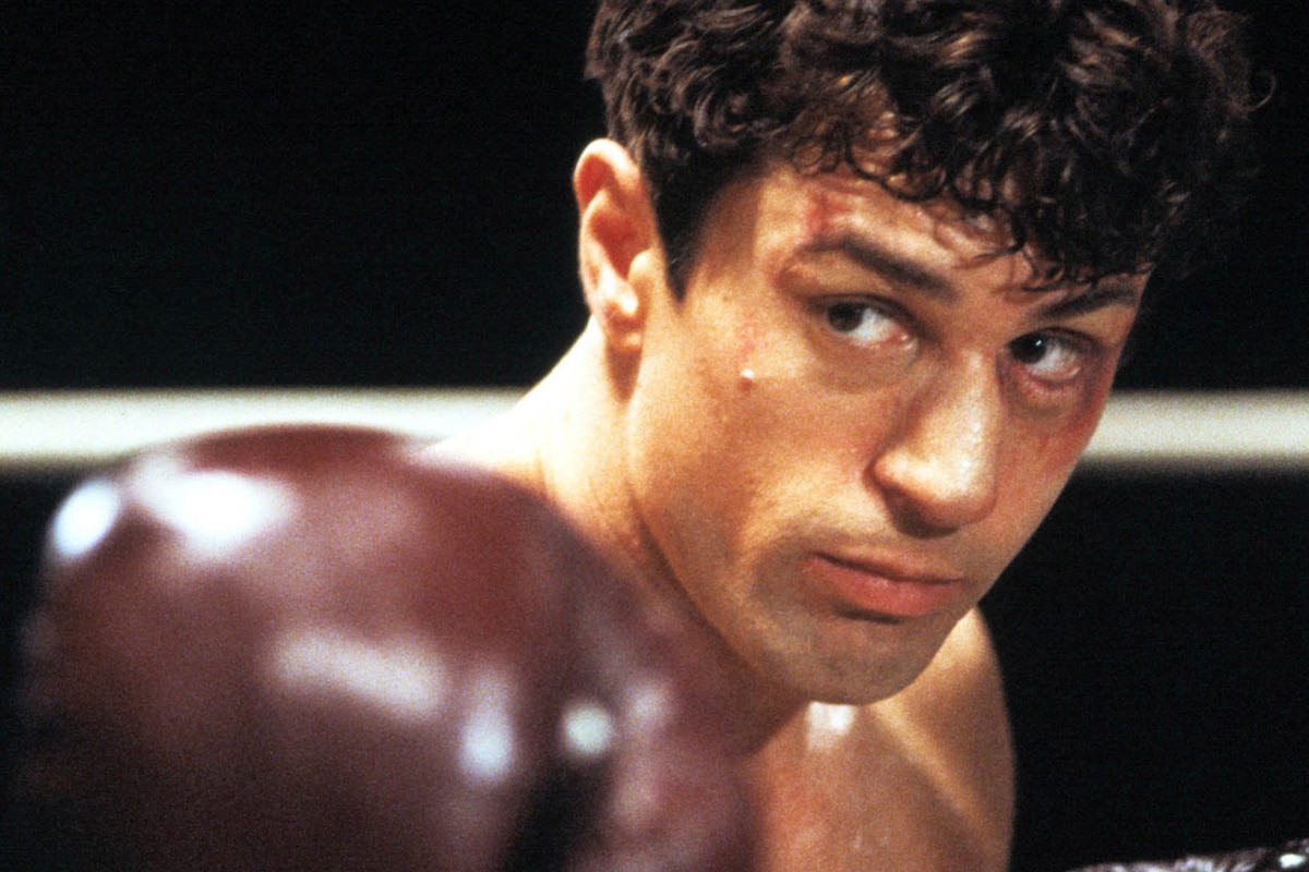 15 classic movies that people secretly dislike