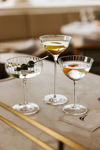 New hotel restaurant by Waterfront Park offers up views and a special ...