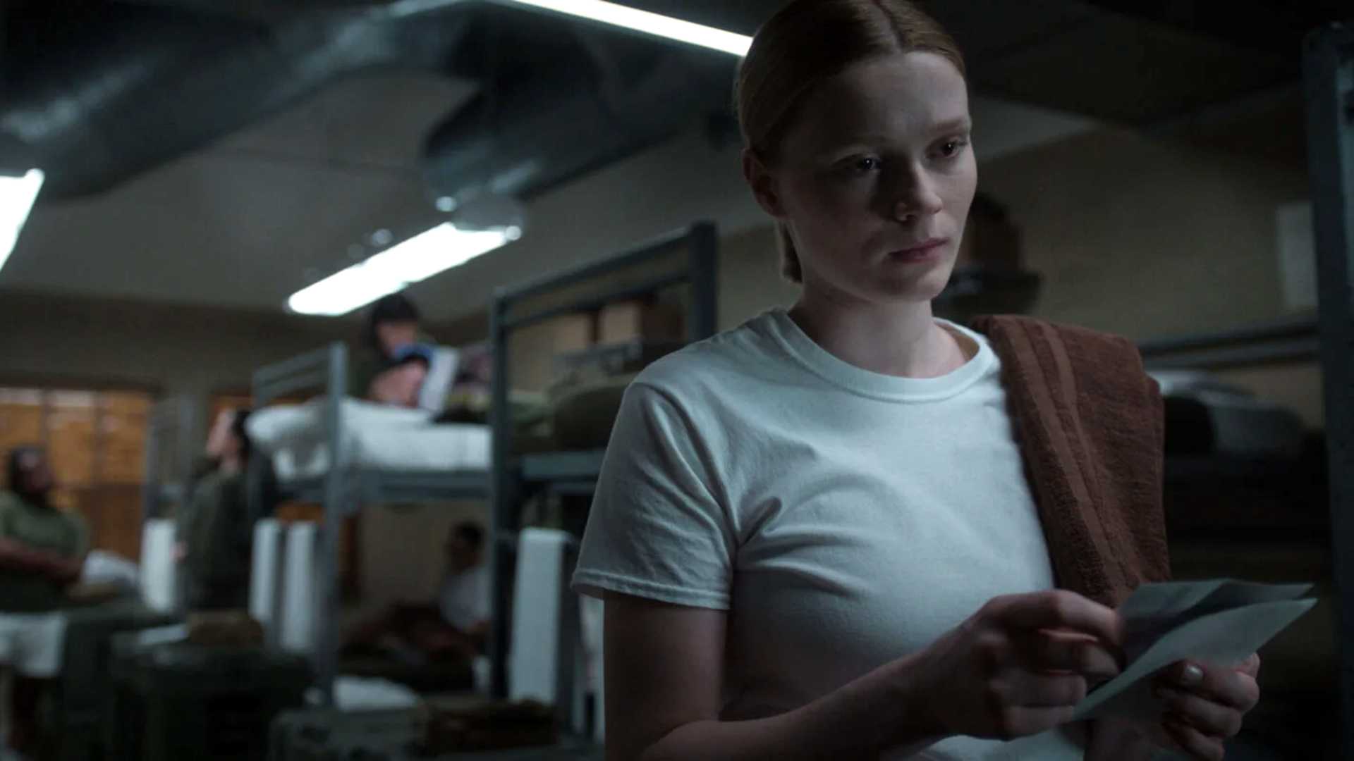 For all mankind season 5: Avery's emotional turning point explained