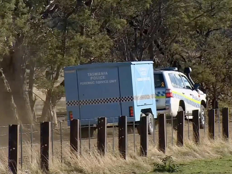 Tragic details emerge as couple found dead