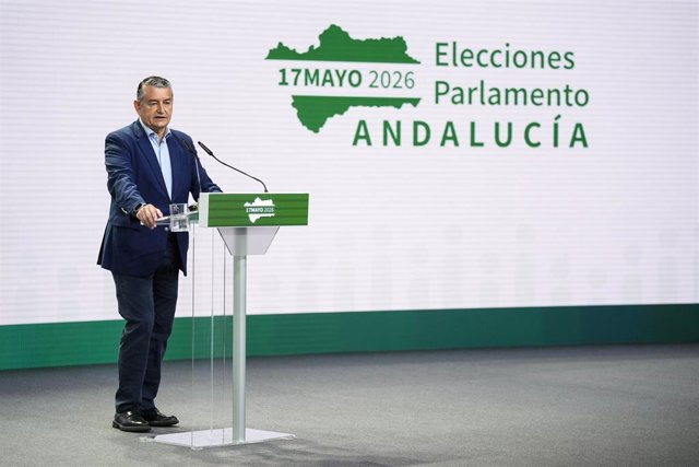 La Junta ofrecerá tres avances sobre el dato de participación a las 11. ...