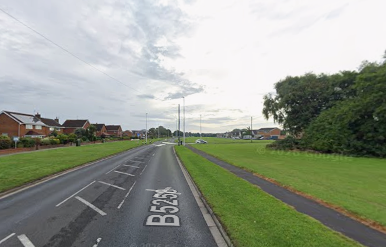 All the Blackpool roadworks starting this week including closures and ...