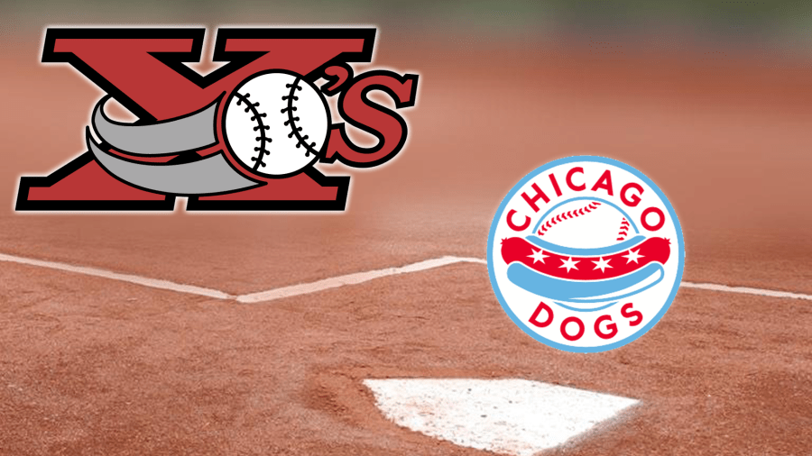 Altherr’s two-run blast in bottom of eighth inning boosts Chicago over ...