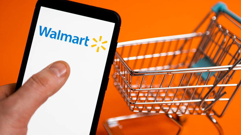 Walmart is selling a ‘breathable’ cooling sheet set for under $20, just ...